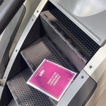 CRUNCH FITNESS - PARAMUS - Updated August 2025 - 70 Photos & 107 ...