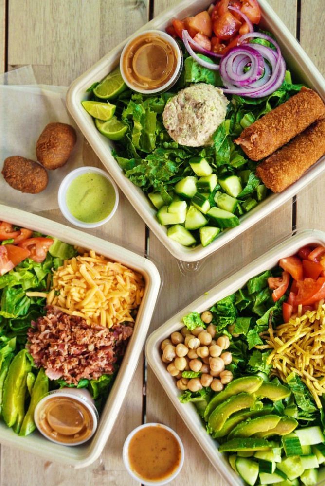 1928 CUBAN BISTRO - JACKSONVILLE BEACH - Updated September 2024 - 199 ...