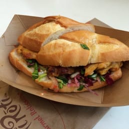 ROLI ROTI GOURMET ROTISSERIE - Updated July 2025 - 71 Photos & 91 ...