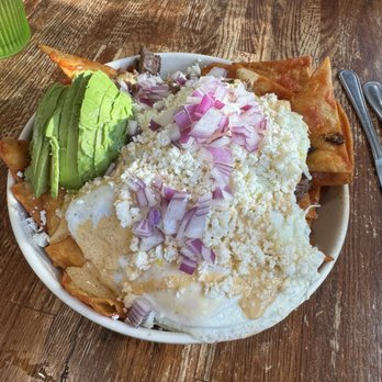 HEIRLOOM KITCHEN - Updated September 2025 - 633 Photos & 471 Reviews ...