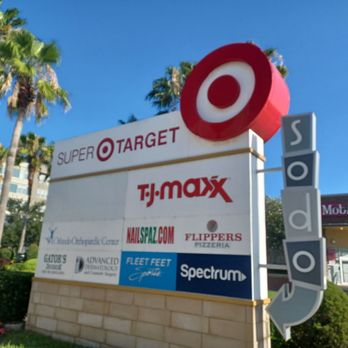 SODO SHOPPING PLAZA - Updated December 2025 - 80 Photos & 39 Reviews ...