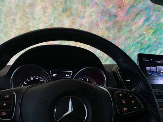 SHORT LINE EXPRESS MARKETS - Updated July 2025 - 14 Photos & 10 Reviews ...