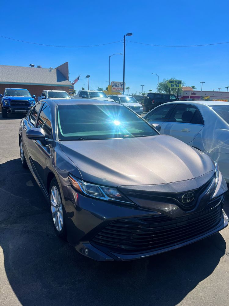 THE CAR CONNECTION - Updated November 2024 - 44 Photos & 24 Reviews ...