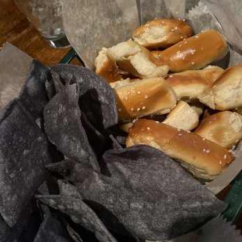 LADDER 15 - Updated October 2025 - 96 Photos & 347 Reviews - 1528 ...