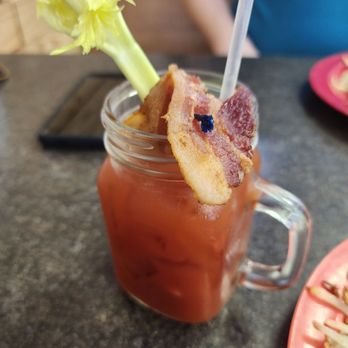 THE MORNING BLOOM - Updated January 2026 - 17 Photos & 18 Reviews ...