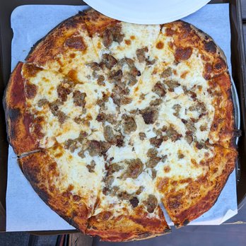 DUTCH GOOSE - Updated June 2024 - 403 Photos & 803 Reviews - 3567 ...