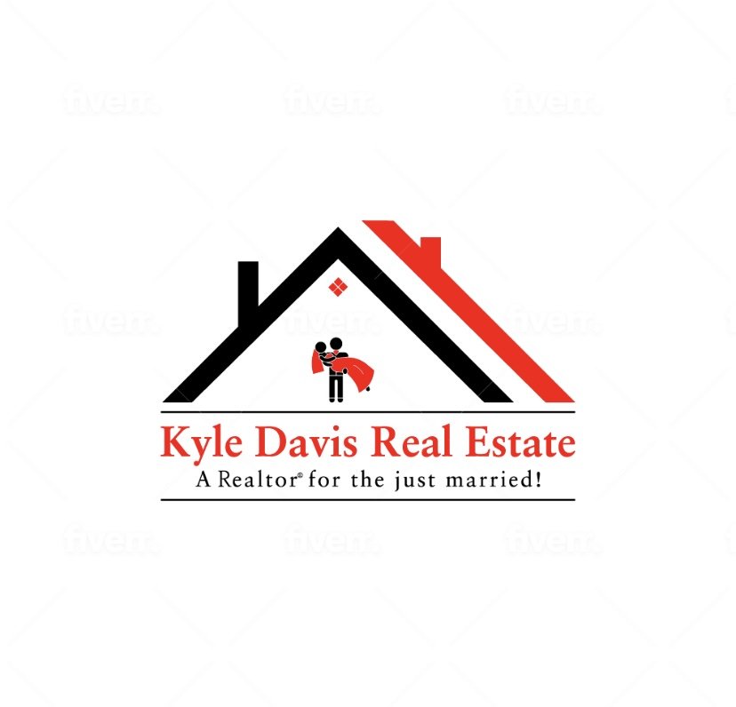 KYLE DAVIS REAL ESTATE - Contact Agent - 2813 S Hulen, Fort Worth ...