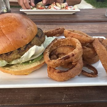 MULE BARN TAVERN - Updated May 2025 - 133 Photos & 120 Reviews - 36 ...