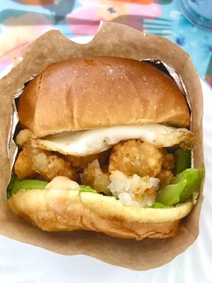 THE FLYING YOLK - Updated June 2024 - 686 Photos & 818 Reviews - 2902 Tapo Canyon Rd, Simi ...