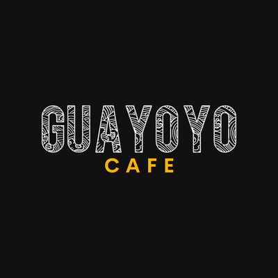 GUAYOYO CAFÉ - Updated September 2024 - 21 Photos - 19 S Main St ...