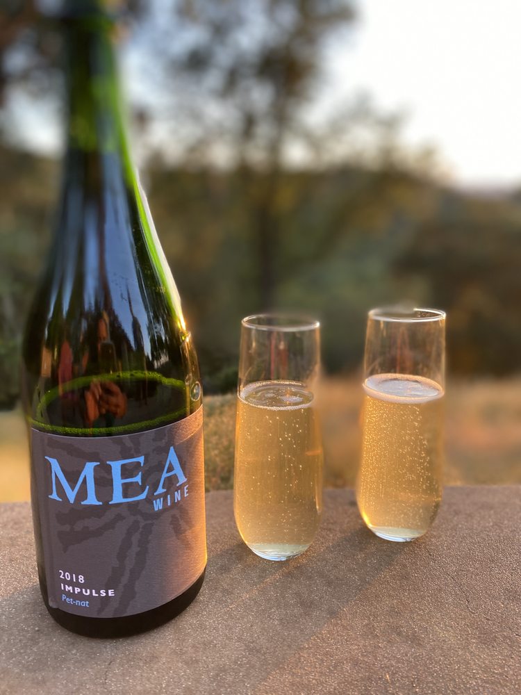 MEA WINE - Updated April 2025 - 12 Photos & 15 Reviews - 4405 Traffic ...