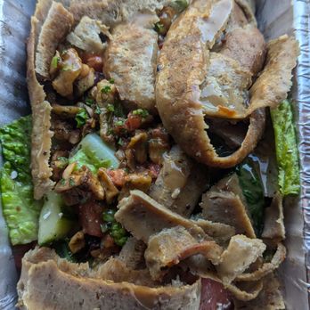 ZAKIA DELI - Updated January 2026 - 127 Photos & 197 Reviews - 2412 ...