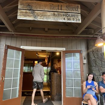 BULL SHED - Updated January 2025 - 949 Photos & 908 Reviews - 4-796 ...