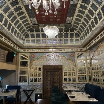 MUSAAFER - Updated February 2025 - 3014 Photos & 875 Reviews - 5115 ...