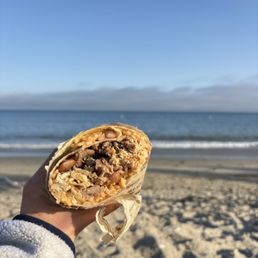 SANTA BARBARA CHICKEN RANCH - Updated November 2025 - 272 Photos & 512 ...