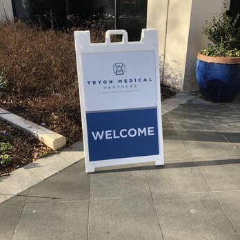 TRYON MEDICAL PARTNERS - Updated August 2025 - 20 Photos & 44 Reviews ...