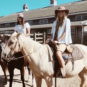 DEEP HOLLOW RANCH BEACH & TRAIL RIDES - 74 Photos & 46 Reviews - 8 Old ...