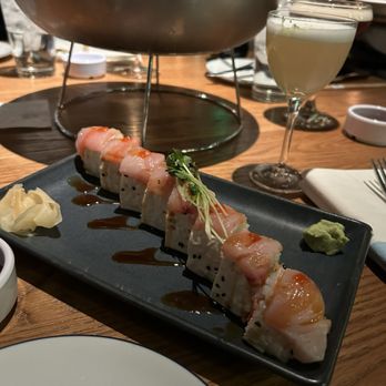 BUCK & RIDER — GILBERT / EAST VALLEY - Updated April 2025 - 1221 Photos ...