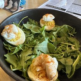 OLNEY STATION - Updated January 2026 - 44 Photos & 81 Reviews - 3418 ...