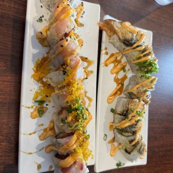SUMI SUSHI - Updated December 2024 - 365 Photos & 177 Reviews - 319 N ...