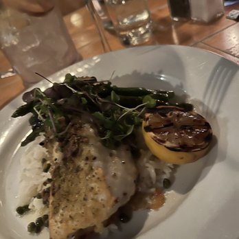 CHEF MIKE’S ABG - Updated January 2025 - 275 Photos & 347 Reviews - 10 ...