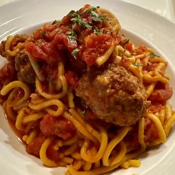 GRATO - Updated December 2025 - 296 Photos & 373 Reviews - 2230 Rt 10 W ...