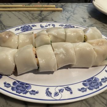 SAM WO RESTAURANT - Updated December 2024 - 2427 Photos & 1379 Reviews ...