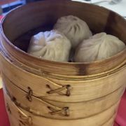 DIM SUM GO GO - 1011 Photos & 938 Reviews - 5 E Broadway, New York, NY ...