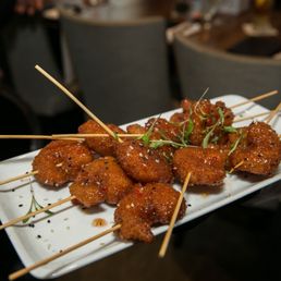 JONATHAN’S THE RUB AT MEMORIAL GREEN - Updated July 2025 - 640 Photos ...