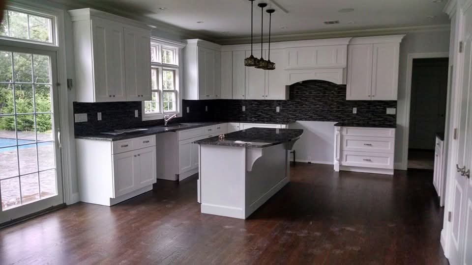 MP PROPERTY MAINTENANCE - Updated February 2025 - Request Consultation - Middle Island, New York ...