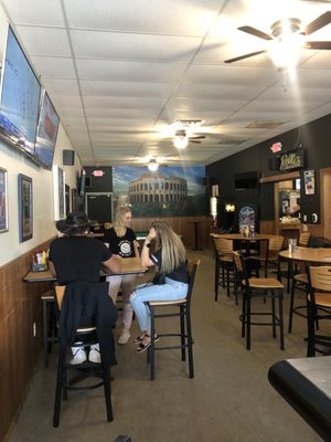 RELLI’S ITALIAN RESTURANT - Updated January 2026 - 18 Photos & 83 ...