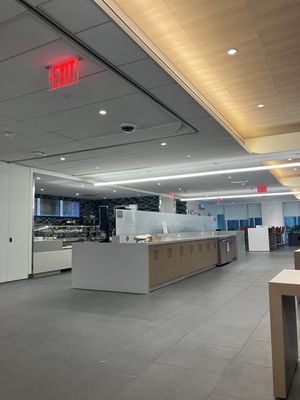 NYU LANGONE EYE CENTER - Updated December 2025 - 14 Photos & 24 Reviews ...