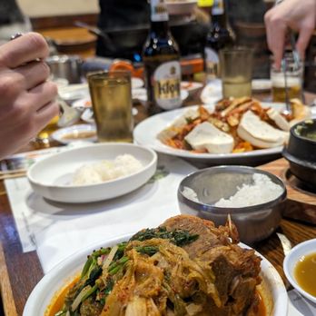 GEO SI GI - Updated December 2025 - 737 Photos & 306 Reviews - 152-28 ...