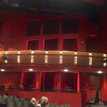 ALEXANDER KASSER THEATER - Updated December 2025 - 30 Photos - 1 Normal ...