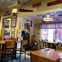 RANCH HOUSE BBQ & STEAKHOUSE - Updated December 2025 - 425 Photos & 518 ...