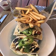 BEACH TREE RESTAURANT BAR AND LOUNGE - 404 Photos & 263 Reviews - 72 ...