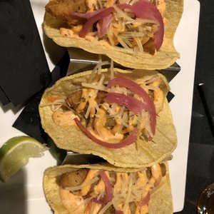 CATTAILS - Updated July 2025 - 6661 Brecklin Lp Rd, Larsen, Wisconsin ...