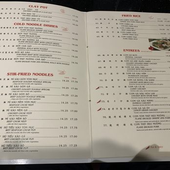 GOLDEN FLOWER VIETNAMESE - Updated October 2025 - 992 Photos & 1222 ...