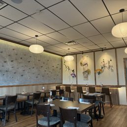 WA RAMEN - Updated January 2026 - 420 Photos & 117 Reviews - 10627 ...