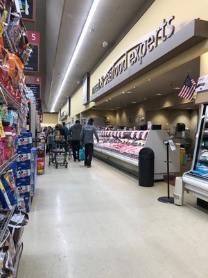 VONS - 82 Photos & 218 Reviews - 481 Old Mammoth Rd, Mammoth Lakes, CA ...