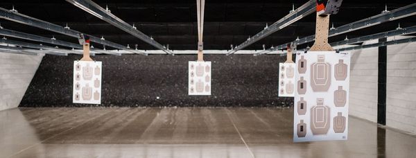 MIDWEST SHOOTING CENTER - Updated December 2025 - 12 Photos - 4811 W ...