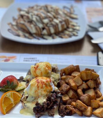 PUR & SIMPLE - Updated July 2025 - 40 Photos & 43 Reviews - 1940 ...