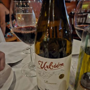 LA TABERNA GIRALDA - Updated December 2025 - 394 Photos & 222 Reviews ...