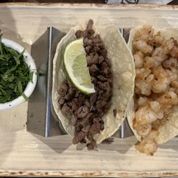 JOSE LOCOS - Updated October 2025 - 164 Photos & 247 Reviews - 853 N ...