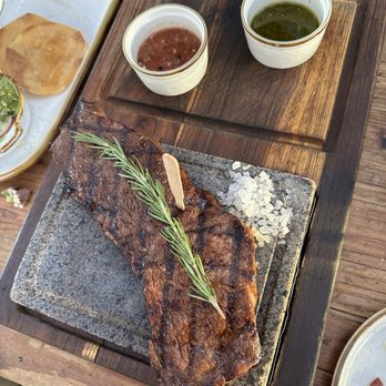 ASADERO PRIME - Updated January 2025 - 2461 Photos & 1724 Reviews - 310 ...