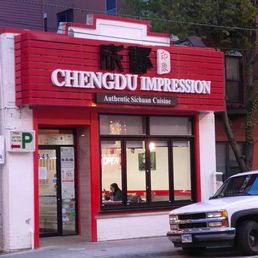 CHENGDU IMPRESSION - LINCOLN PARK - Updated October 2025 - 765 Photos ...