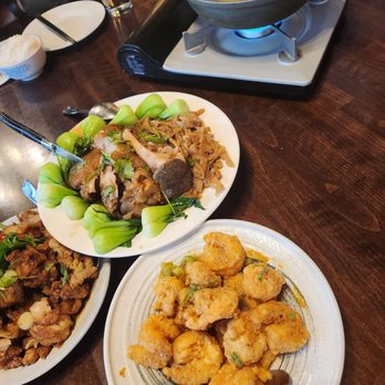 151 DAYS - Updated January 2025 - 650 Photos & 273 Reviews - 2720 152nd ...