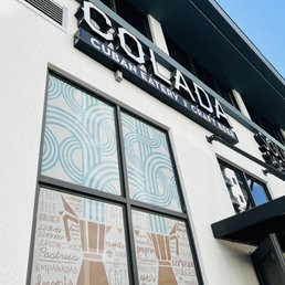 COLADA CUBAN CAFE - Updated December 2025 - 1238 Photos & 830 Reviews ...