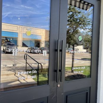 FLOWER CHILD - Updated December 2024 - 485 Photos & 410 Reviews - 5290 ...