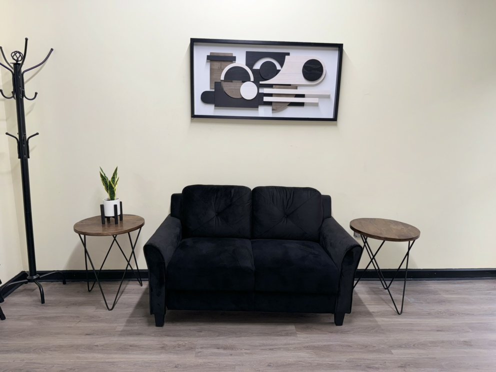 THE NETWORK COFFEE SHOP - Updated November 2024 - 18 Photos - 1811 ...